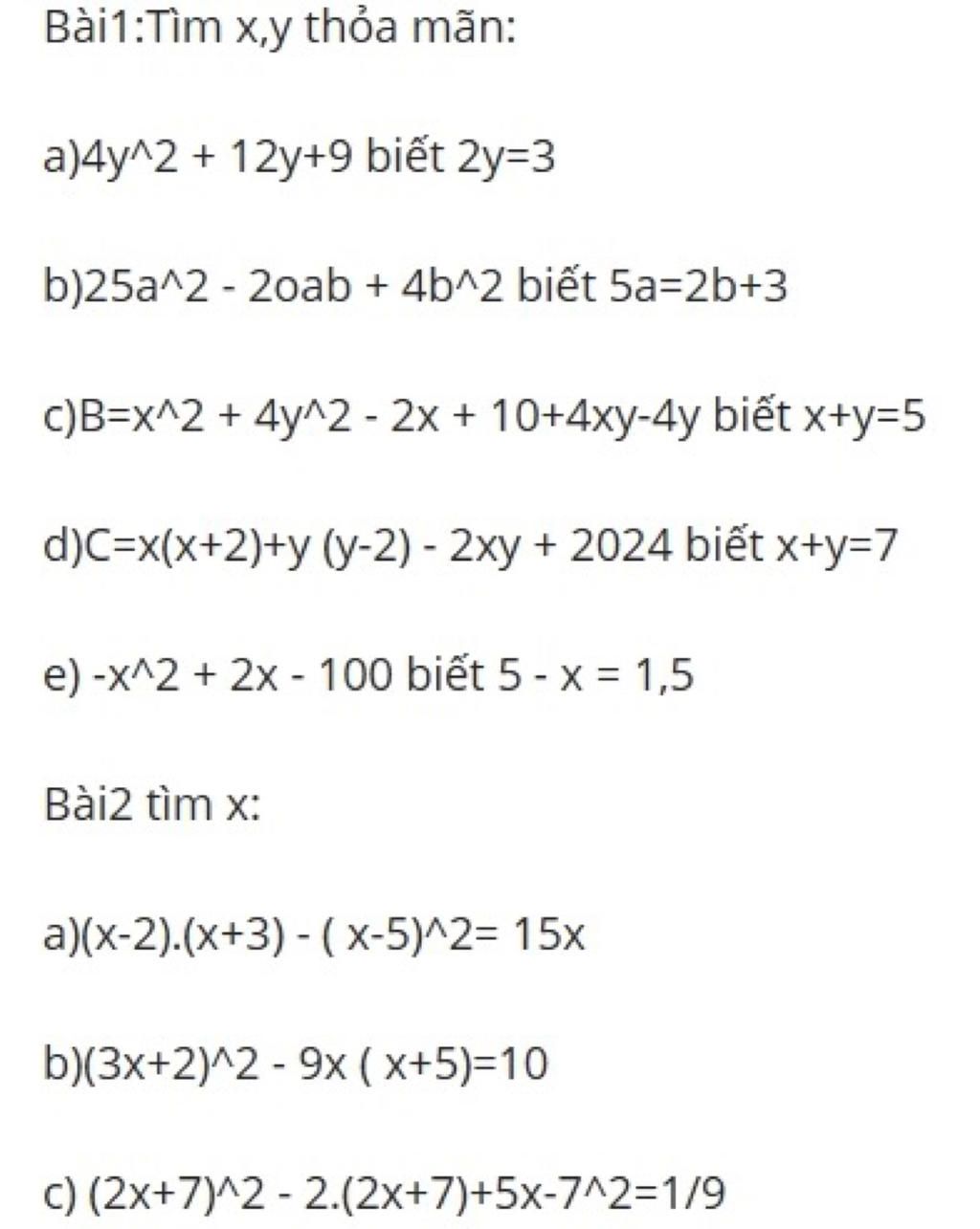 b-i1-t-m-x-y-th-a-m-n-a-4y-2-12y-9-bi-t-2y-3-b-25a-2-20ab-4b-2