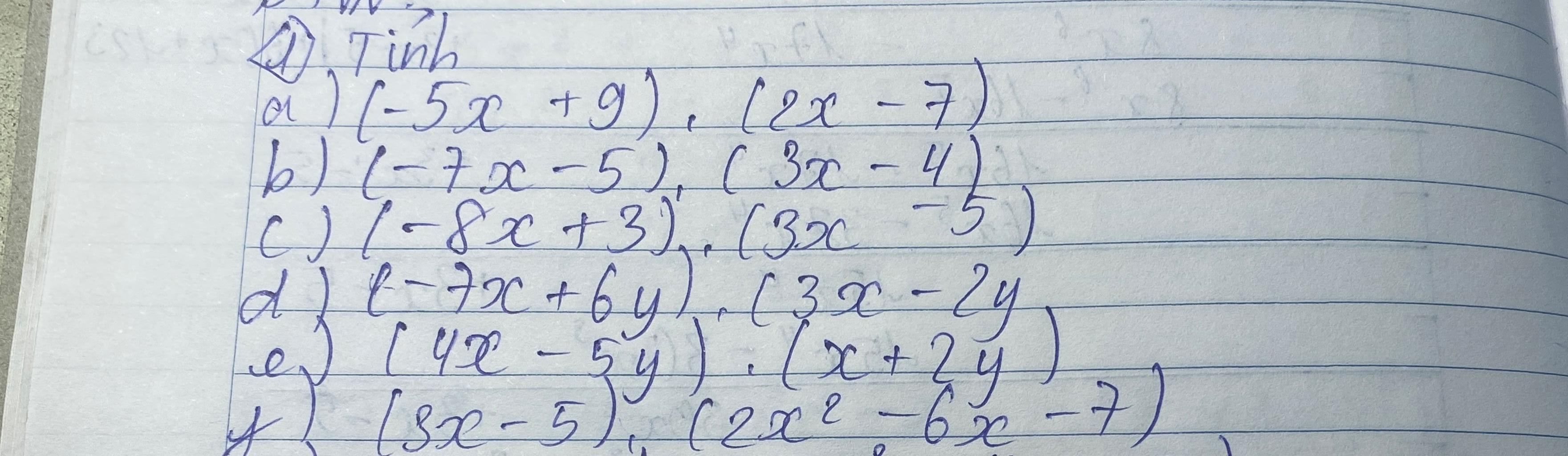 is-2-t-nh-ar-1-5x-9-ex-7-b-7x-5-3x-4-1-c-1-8x-3-3x-5-2