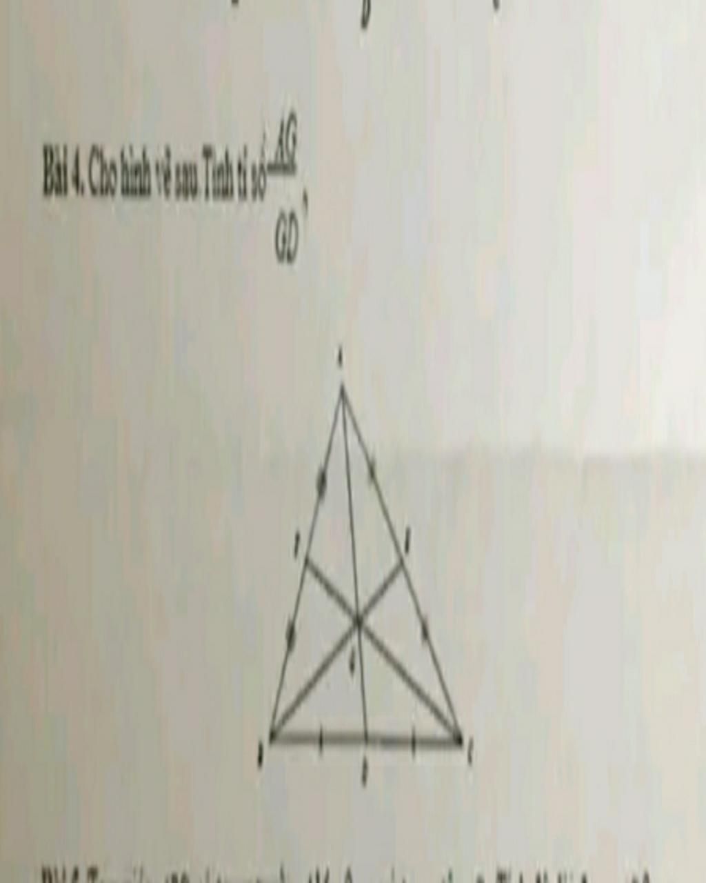 Ét o étttt e cần gấp ạaaa câu hỏi 7121015 - hoidap247.com