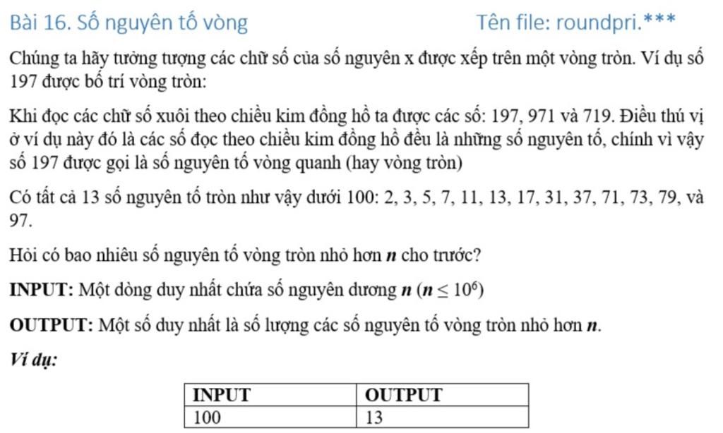 Ai tìm giúp sai ở đâu với =)))))lmao Đề ở dưới ////////// #include using namespace std; int n,k ...