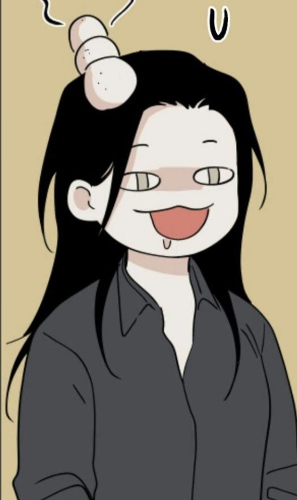 Calli/ Hand / Mono : Văn Hóa Nl : Tôi có thể tha hóa nhưng hóa nhất ...