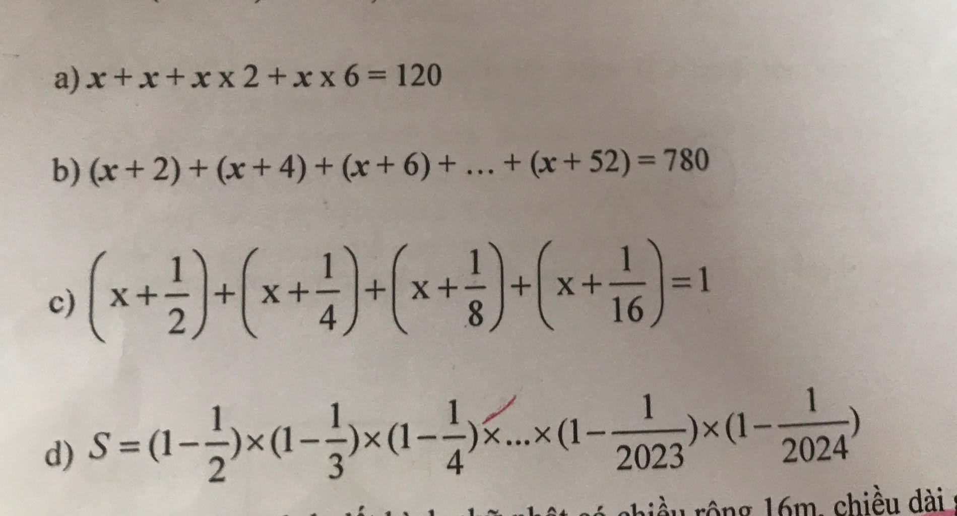 Tôi cần 1 câu trả lời và mong ad min đừng xoá câu hỏi cậu tớ nuaaa giúp ...