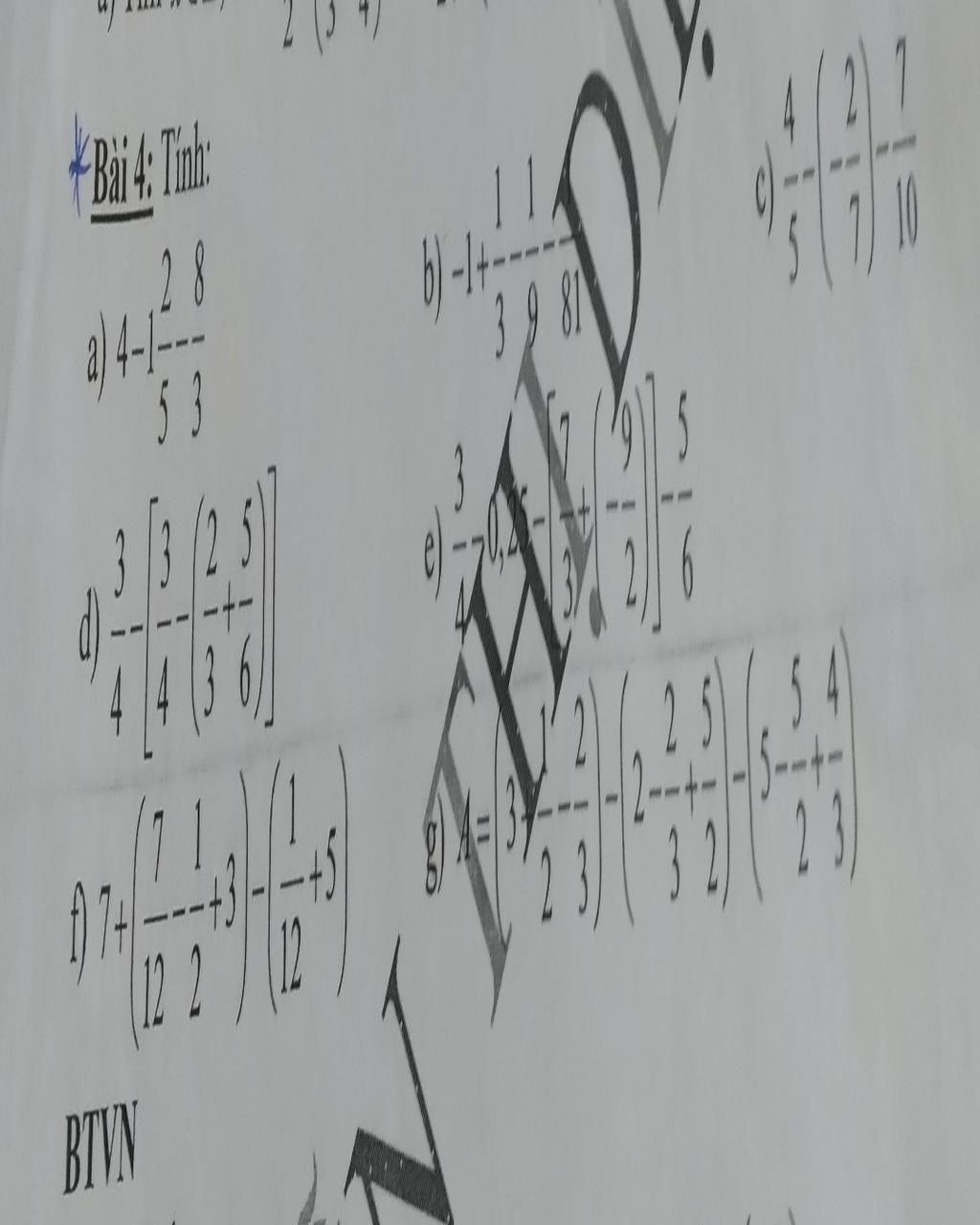 BIVN 53 398 - câu hỏi 7127998 - hoidap247.com