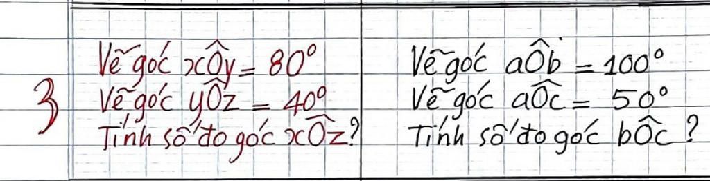 Bạn ơi giúp mình đi mình gấp quá nên không làm được gì hết, ai trả lời ...