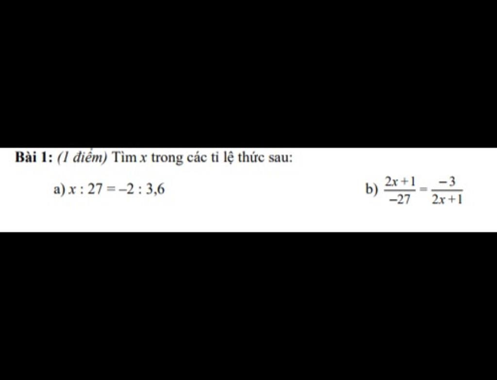 b-i-1-1-i-m-t-m-x-trong-c-c-t-l-th-c-sau-a-x-27-2-3-6-3-b