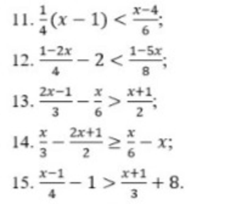 Gi p E 5 C u N y V i aa C n Th m i m Cment Nhaaaa 11 1 x 1 gi-p-e-5-c-u-n-y-v-i-aa-c-n-th-m-i-m-cment-nhaaaa-11-1-x-1