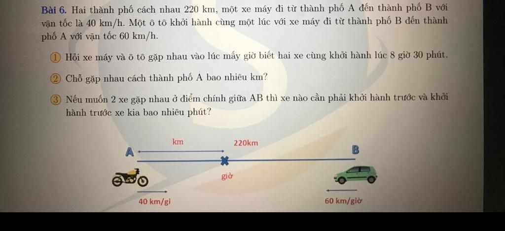 hmmm.....mn ui zảnh hemm zảnh thì giúp em bài này với nếu khong thì ...