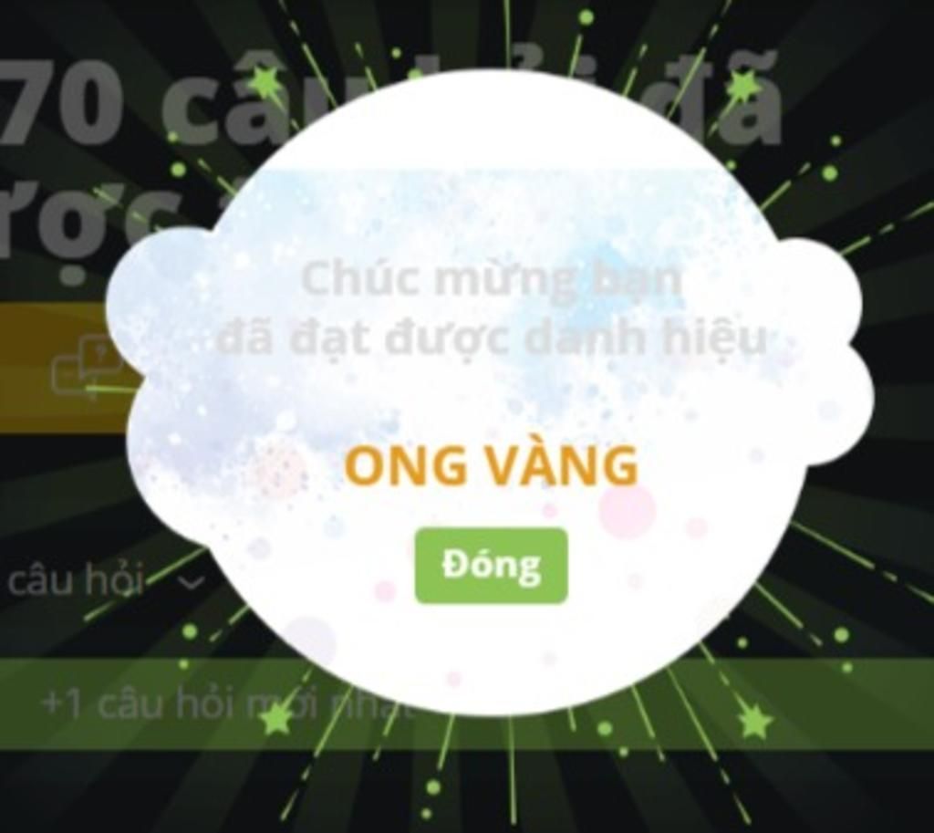 Gothic: Ong vàng - gold bee `NL:` khiếp, từ bao giờ rồi giờ mới ong ...