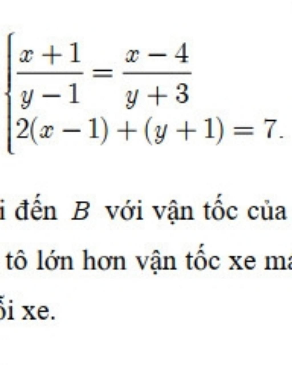 x-1-x-4-y-1-y-3-2-x-1-y-1-7-i-n-b-v-i-v-n-t-c-c-a-t-l-n-h-n