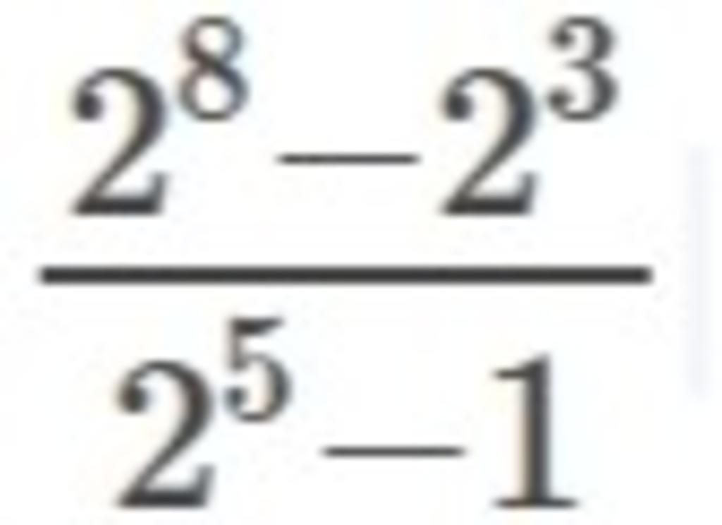 28-23 25-1 - câu hỏi 7152738 - hoidap247.com