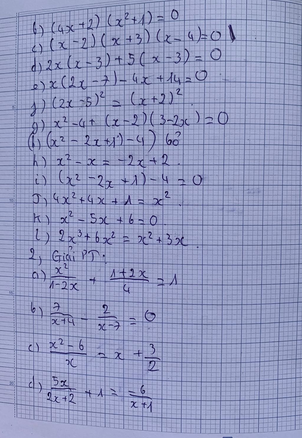 10 51 6 4x 2 x 1 0 C x 2 x 3 x 4 01 D 2x x 3 5 x 3 0 X 10-51-6-4x-2-x-1-0-c-x-2-x-3-x-4-01-d-2x-x-3-5-x-3-0-x