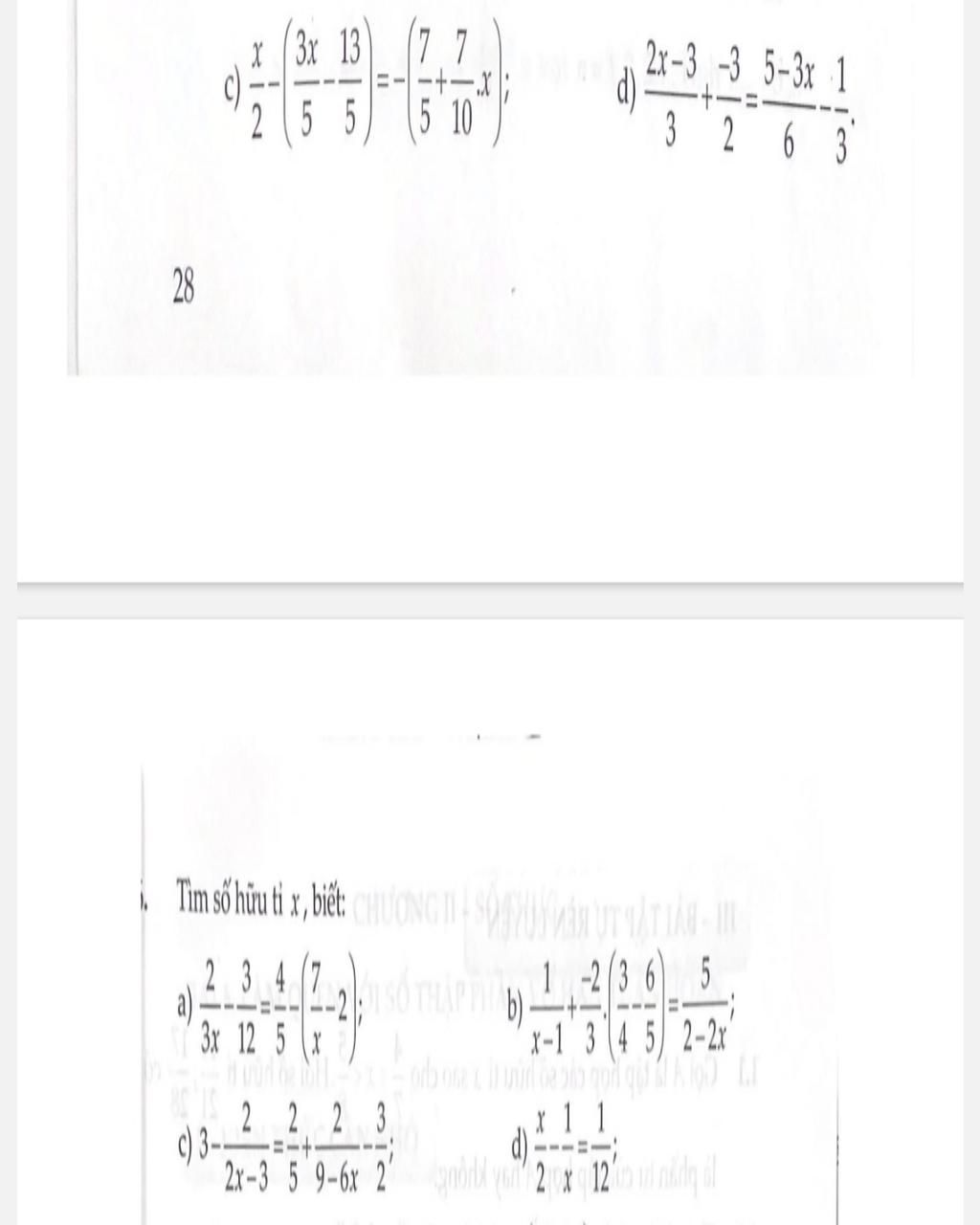 28 X 13 255 2x 3 3 5 3x 1 32 63 T m S H u T X Bi t T NG LAI 28-x-13-255-2x-3-3-5-3x-1-32-63-t-m-s-h-u-t-x-bi-t-t-ng-lai