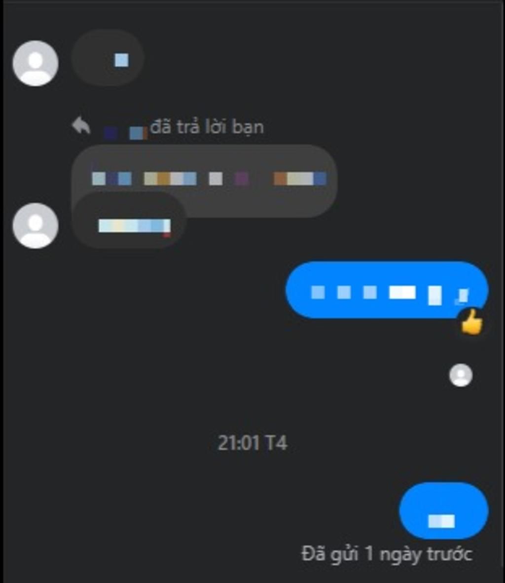 Anime / chibi// ngle : nch dii.. như này thì còn cíu dc kh?..đã trả lời ...