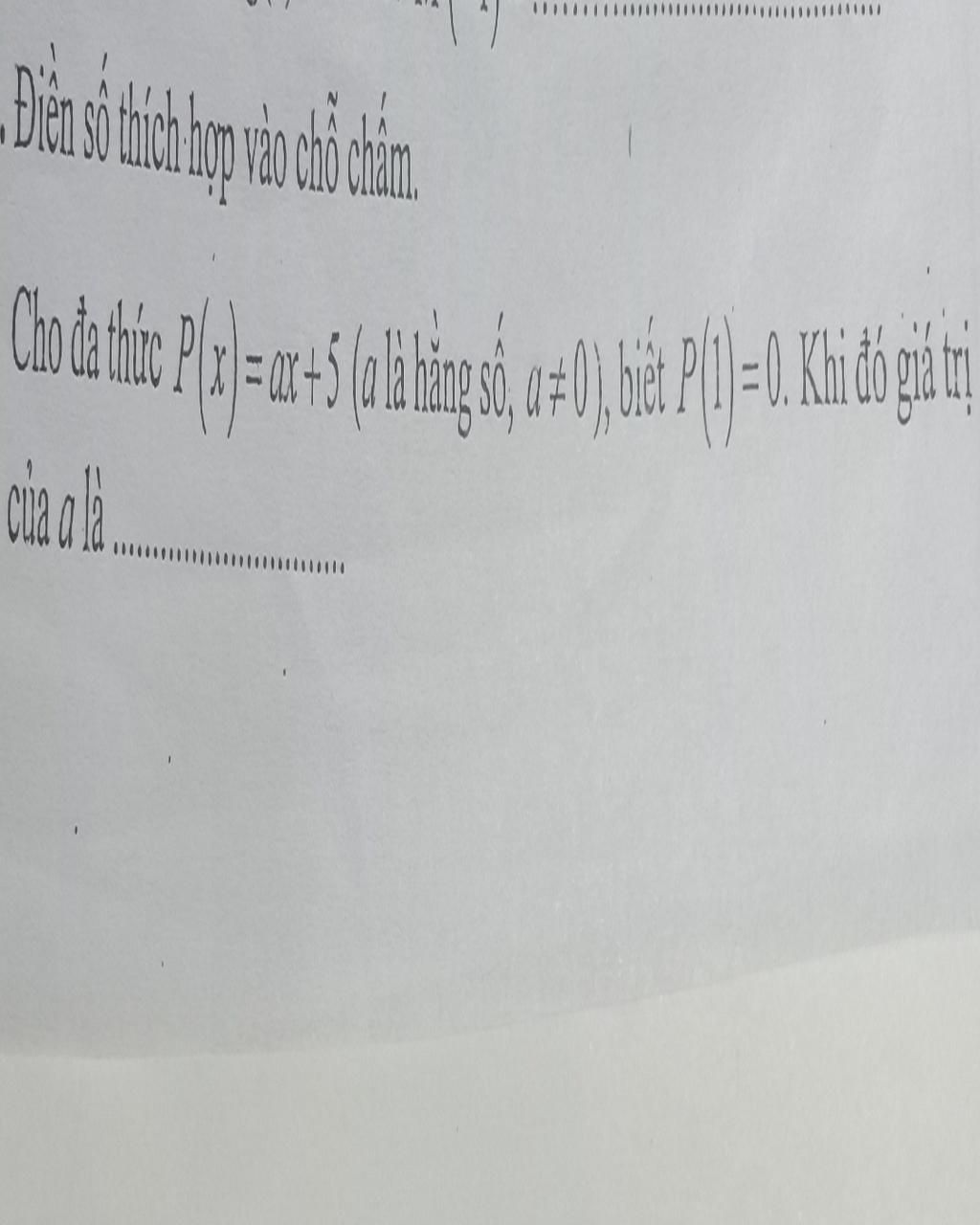 Giúp em bài này với ạ câu hỏi 7187772 - hoidap247.com