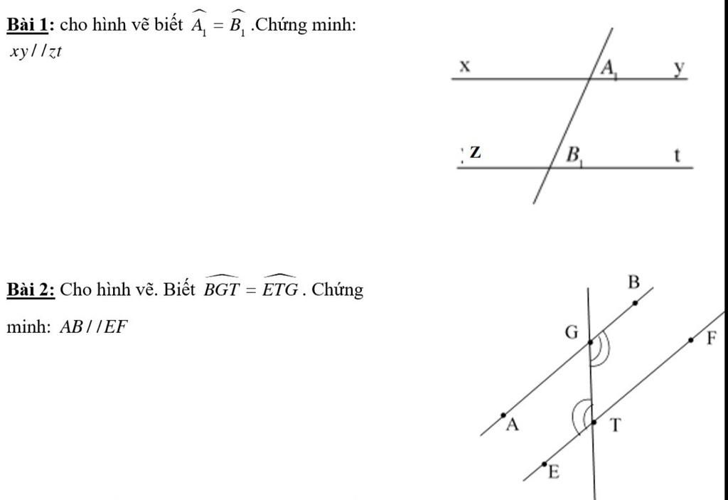 cac ban giup minh voi minh moi dang ki len chi co 10 diem thoi cho minh ...