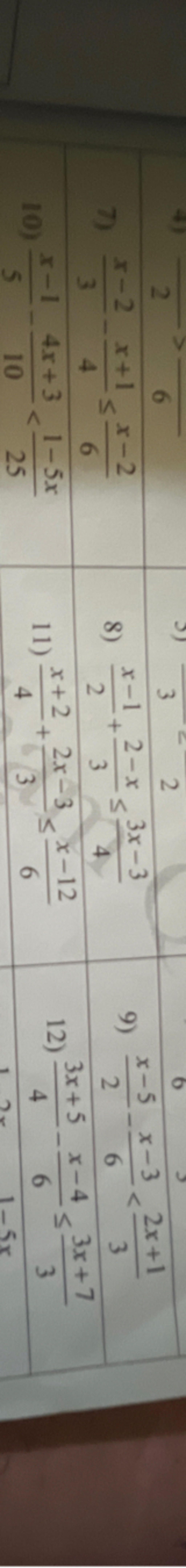 2-x-2x-1-6-3-2-6-7-v-3-4-x-2-6-x-1-2-x-3x-3-x-5-x-3-2x-1-8-vi-9-v
