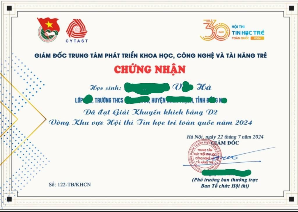 Gothic: Yayyyyyyyyyyyyyyyyy Ngle: Vòng loại QG !!!!!!!!!!!!!!CYTAST 30 ...