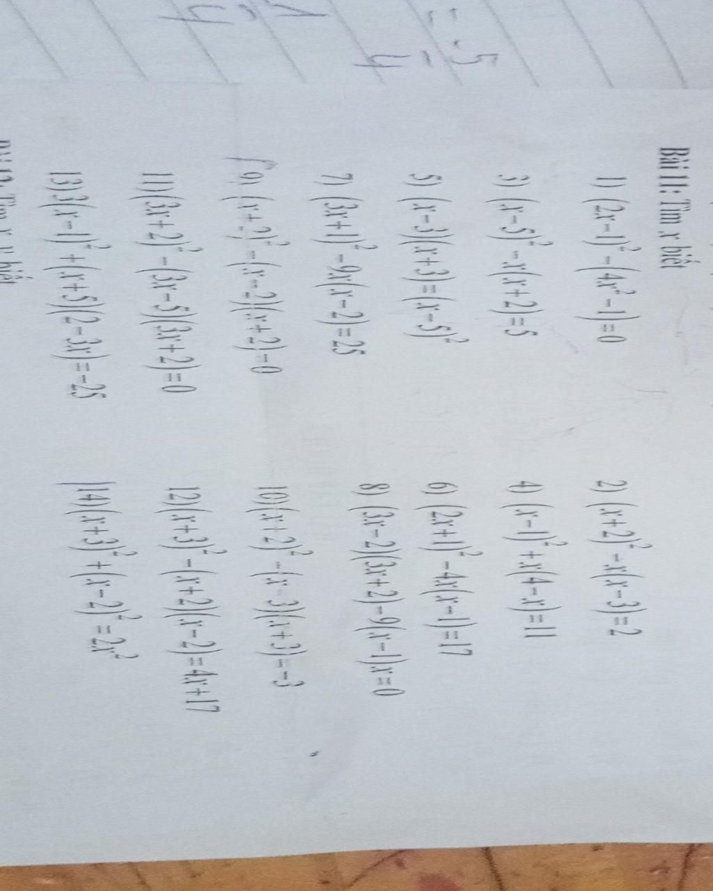 B i 11 T m X Bi t 1 2 1 4 1 0 2 x 2 x x 3 2 3 x 5 x x 2 5 b-i-11-t-m-x-bi-t-1-2-1-4-1-0-2-x-2-x-x-3-2-3-x-5-x-x-2-5