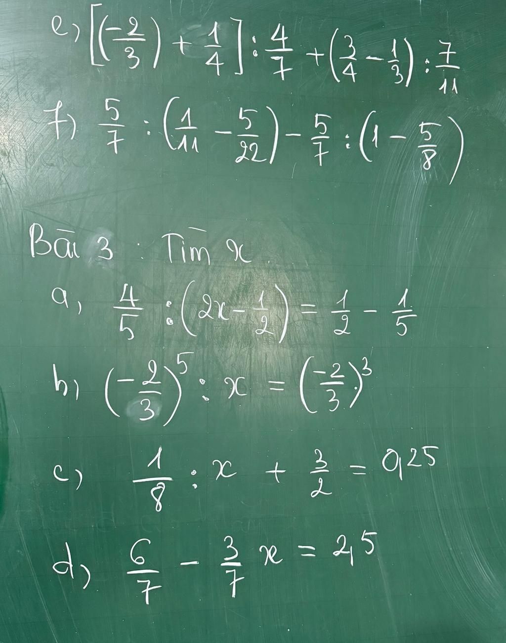 Giải nhanh giúp mình vs ạ đag cần gấp ai lm nhanh cho 10 saoes [(²) + 1 ...