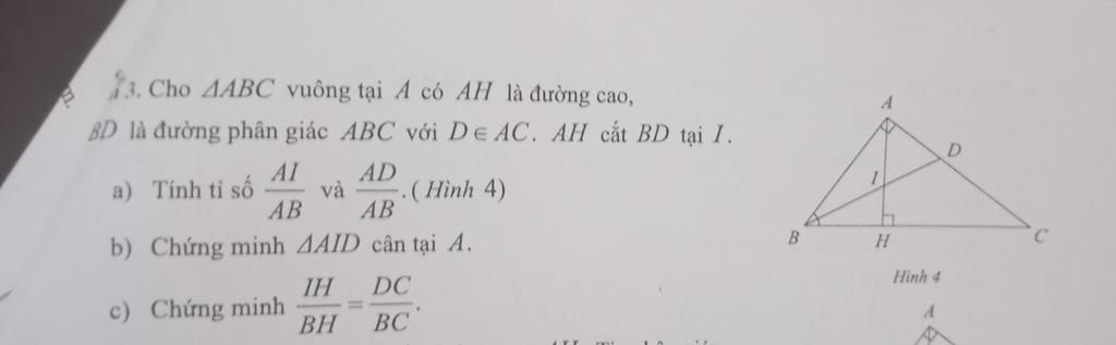 Helpppppp meeee, trình bày dễ hiểu và ngắn gọn giúp mình nhé, xin cảm ...