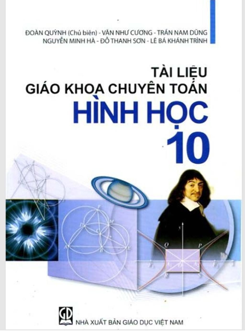 Anime NL : anh chị cô bác chú dì cứu bé, ai có in4 cuốn này cho xin ạ ...