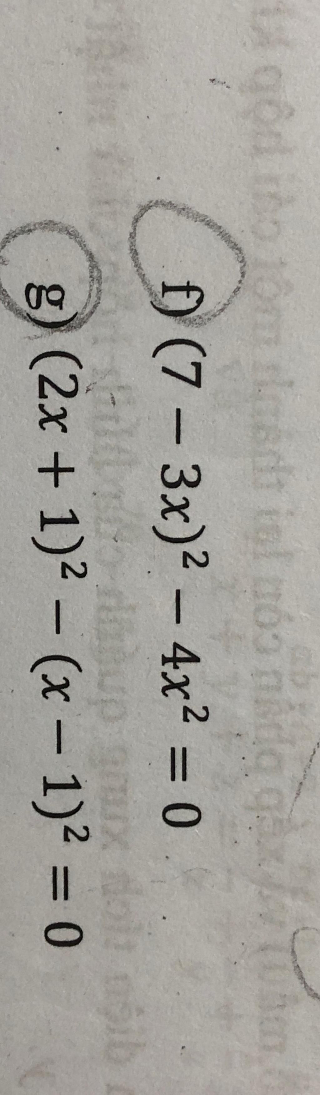 ab god tho tom slaadt iel nóo nada qax tube lg f) - - Hildado dabup aux ...