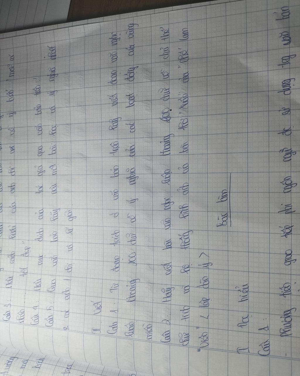 SARKAT live met a A warg cod hueli ca orb chi ma tel dep bab t Cai 4 ...