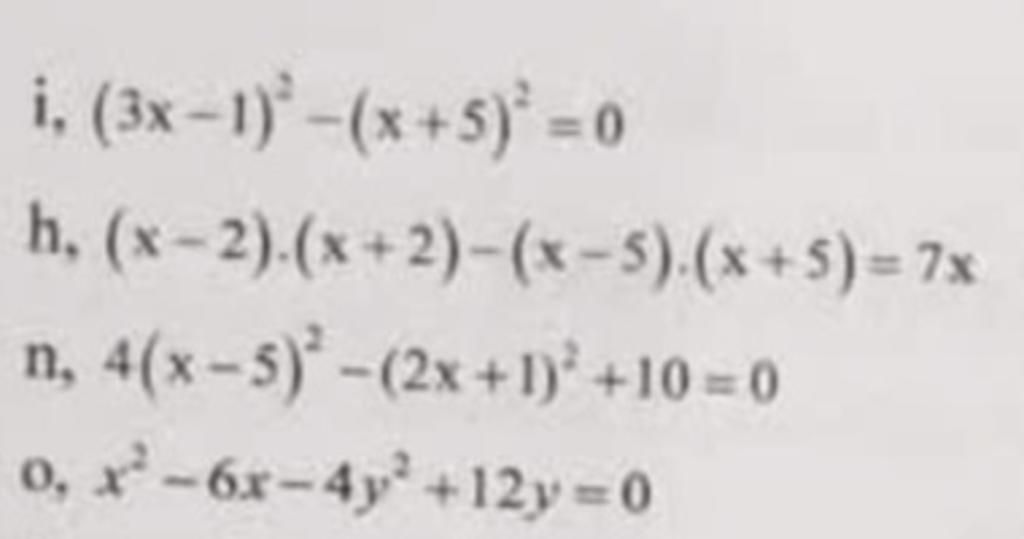 Giup tớ với ạ Nhanh + đúng vote 5s và câu trl hay nhất ạ Cam onn câu hỏi 7420821 - hoidap247.com