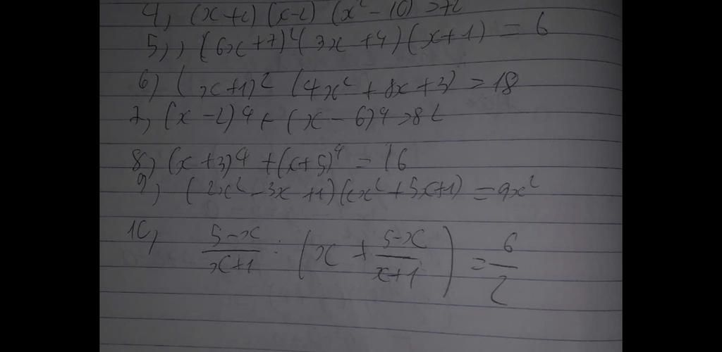 giúp mĩnh trước 2h vớiiiiiiii chỉ cần làm 4 5 6 7 thôi cũng được nhéx ...