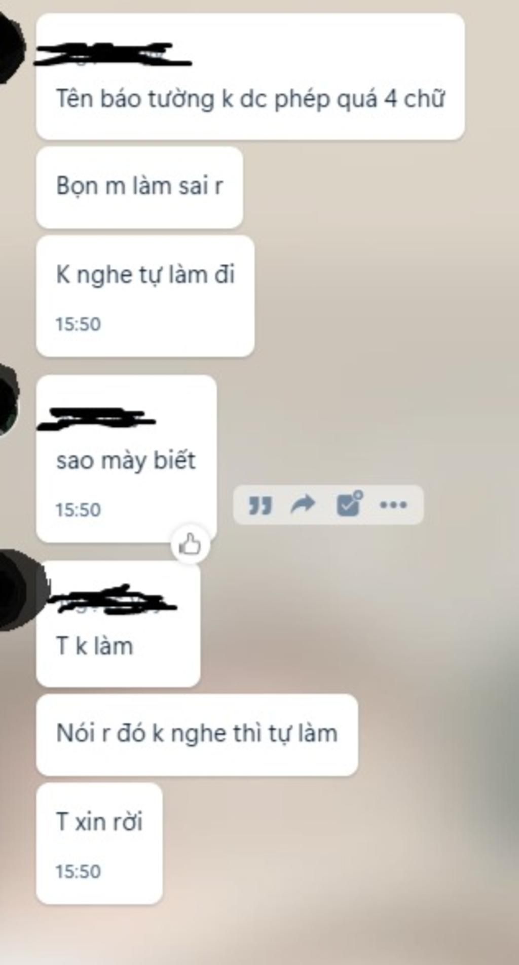 Anime/ Chibi/ Semi Y/C: tâm, k qua loa, sơ sài, nhắm trl đc thì trl NL ...