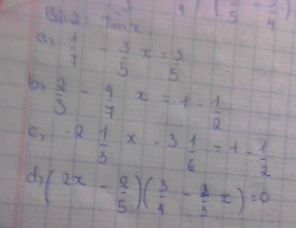 C 93 4 Q1 difex 3 x = x=J 5 X 3 95 A 5 31 *): 2