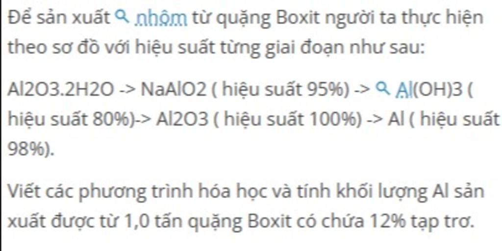 giúp mình với !!!!!!!!!!!!!!!!!!!!!!!!!!!!!!!!!!!!!!!!!!!!!!Để sản xuất ...