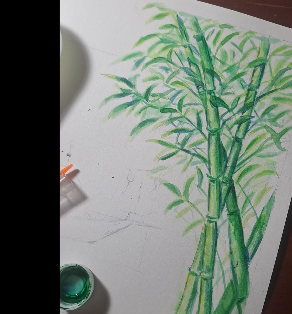 Anime/chibi/tả thực/phong cảnh Nl: trời ơi cíu t cíu t.. câu hỏi ...