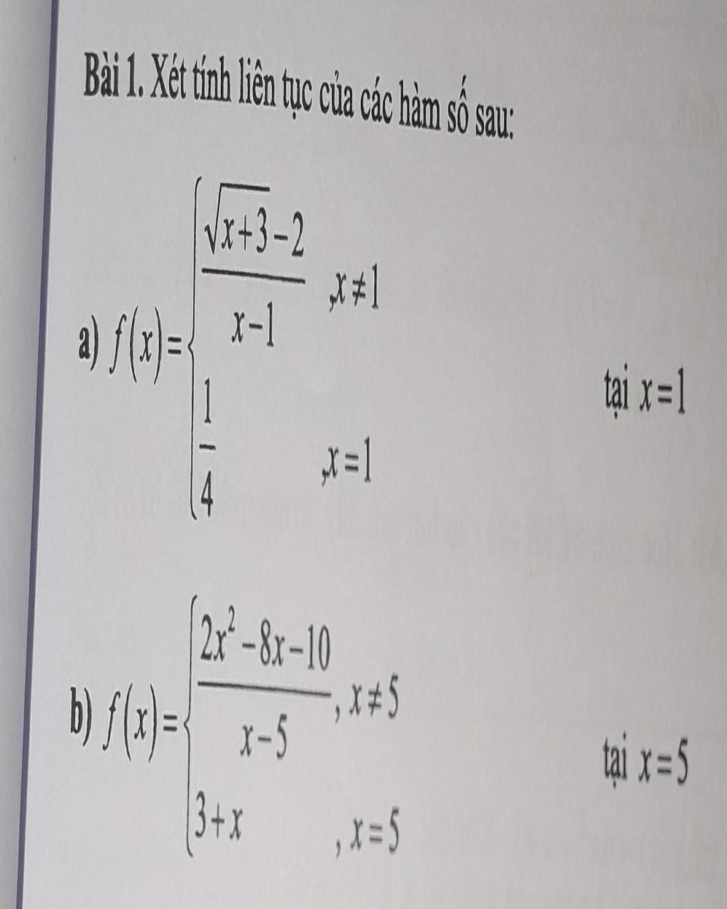b-i-1-x-t-t-nh-li-n-t-c-c-a-c-c-h-m-s-sau-x-3-2-x-1-a-f-x-x-1-1