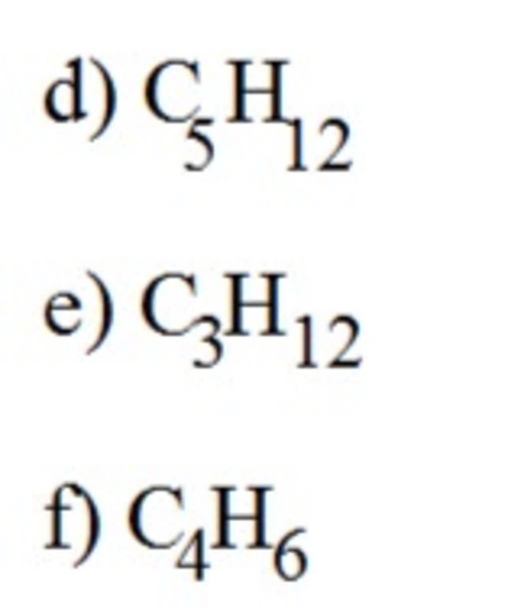 Hãy vẽ công thức cấu tạo dạng đầy đủ và viết công thức cấu tạo dạng thu ...