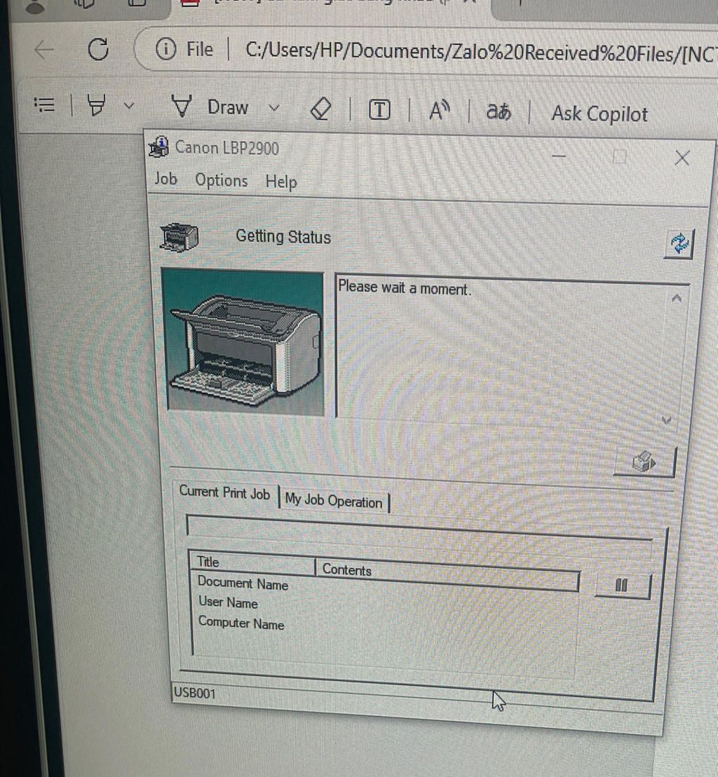 C File C:/Users/HP/Documents/Zalo%20Received%20Files/[NC Draw Canon ...