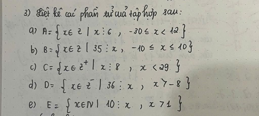 sjjjjjjjjjjjjjjjjjjjjjjjjjjjjjjjjjjjjjjjjdhallllllllllllllllllllll3 ...