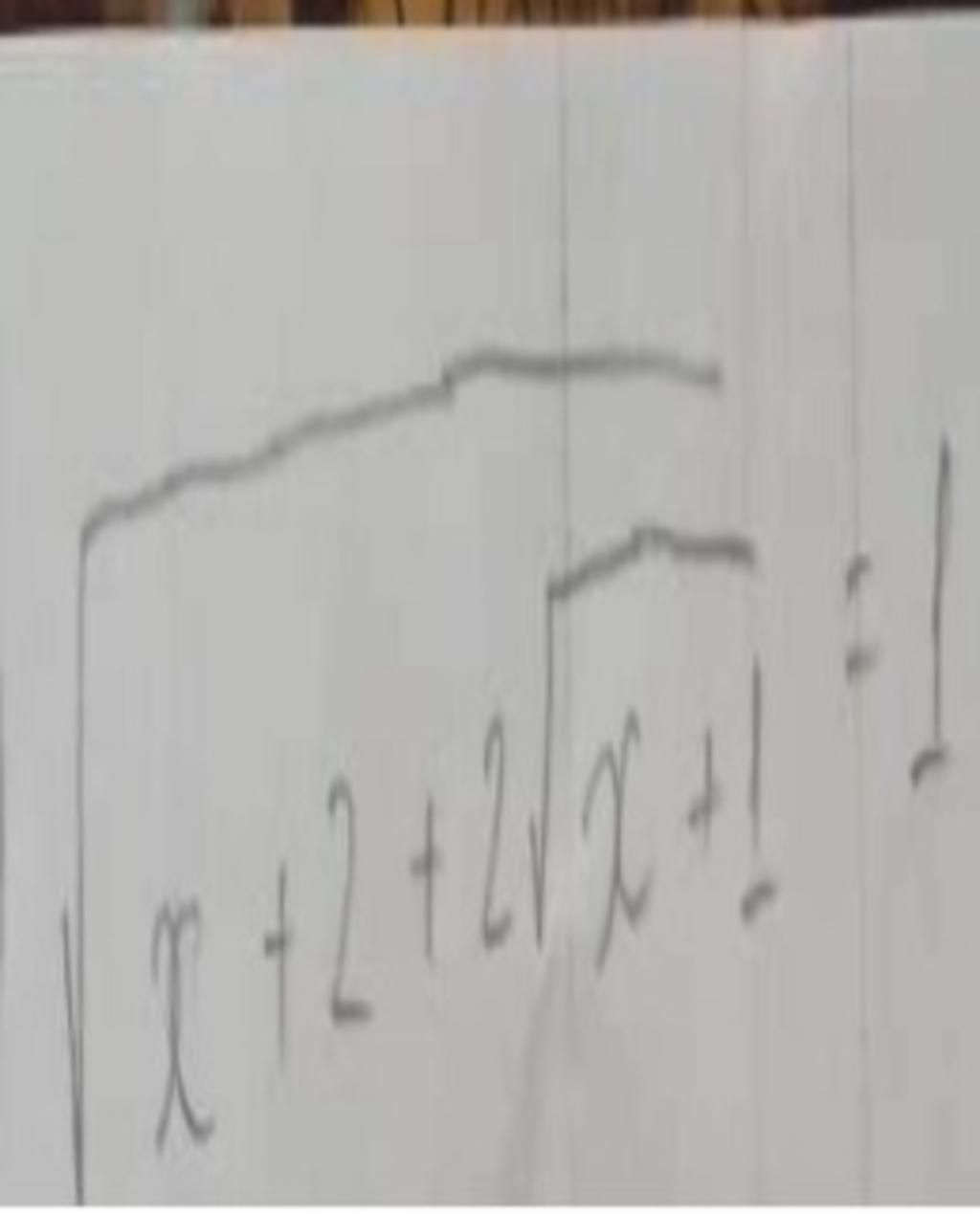 giúp em vưới ạ help meeeeeeeeeeeeeeee câu hỏi 7612662 - hoidap247.com