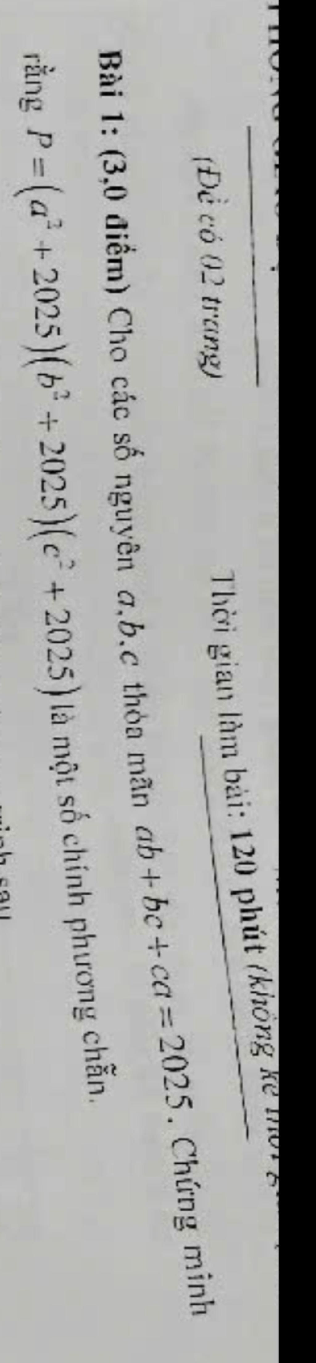 Giup e bai nay vs a e cam on câu hỏi 7625339 - hoidap247.com