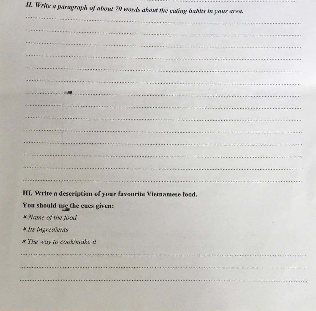 Hhhhhhfhfhvnfhfhnggvfgfghhgyghhghhhnhfbjhbbhjbuhuhuhuninjnknjbjbygjnjnb ...