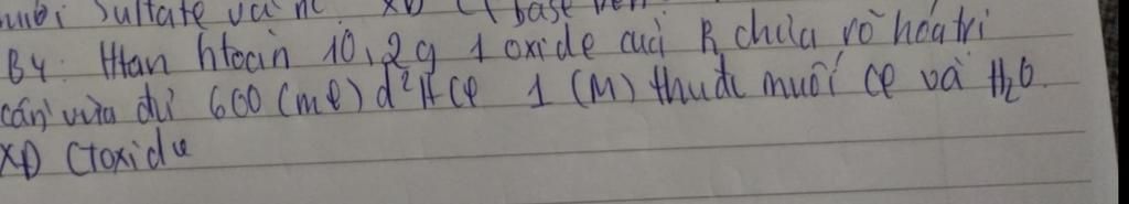 -midi Sultate va m By: Han htocin 10,29 1 oxide cui & chila vo heatri ...