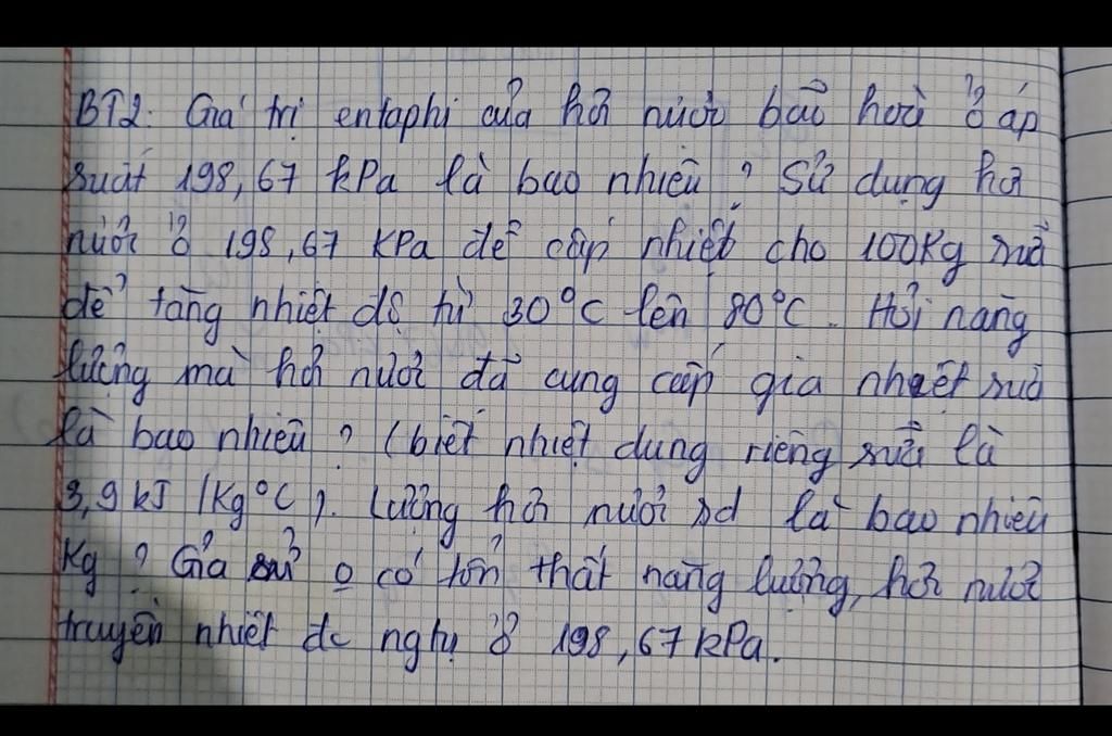 Help. Cần gấp ạ. Nhanh giúp em. Không cần giải thíchB12 Ga tri entophi ...
