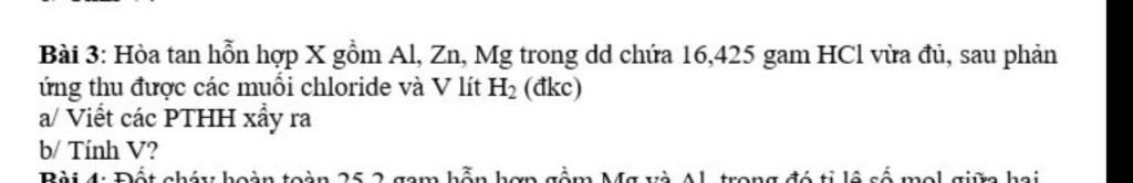 .......................................................................