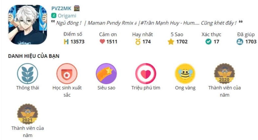 PVZ2MK 4 Origami .. * Ngủ đông ! | Maman Pvndy Rmix ở | #Trần Mạnh Huy ...