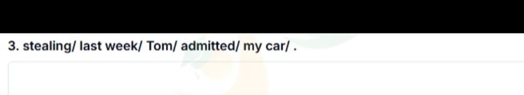 câu hỏi 7687690 - hoidap247.com