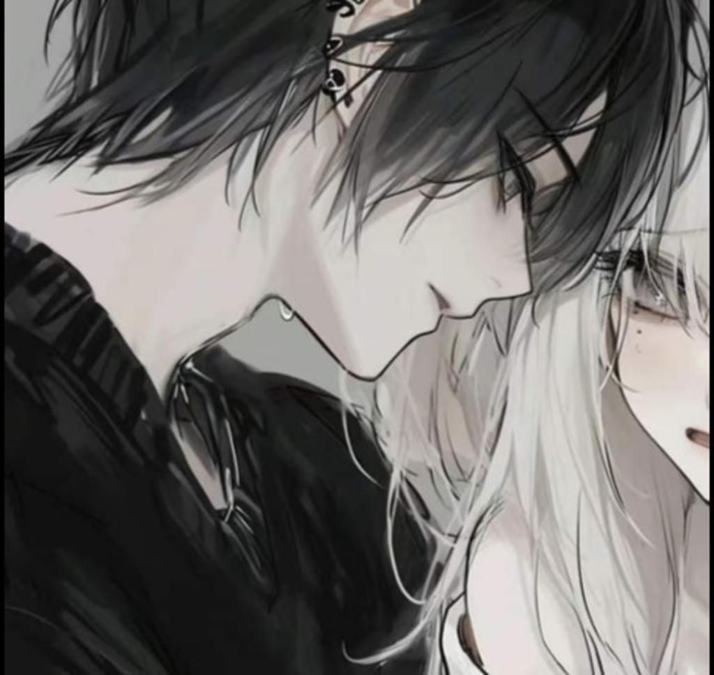 Cali: set ava chung với tớ đi NL: coá aii chịu set ava chungg với mih ...