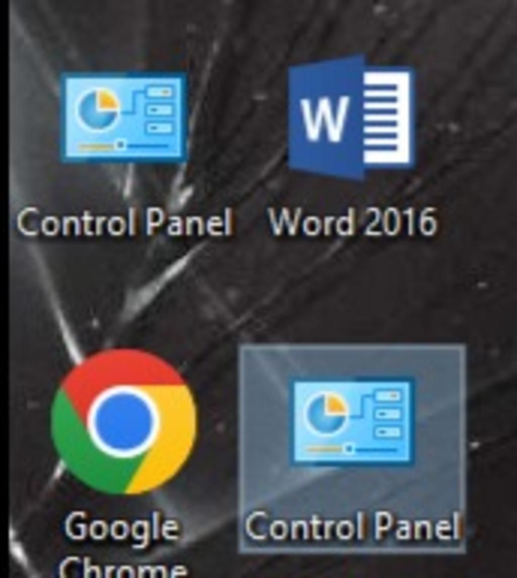 như này là như nào mn . mà 1 cái bấm được còn 1 cái thì ko088 W Control ...