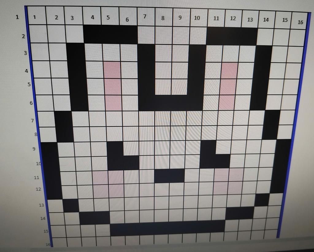 mình cần tìm những hình ảnh pixel tương tự như hình này,quan trọng là ...