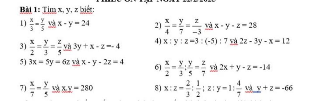 60 diem giup toi lam mot xiu bai nay di moi nguoi oi !!!!! câu hỏi ...