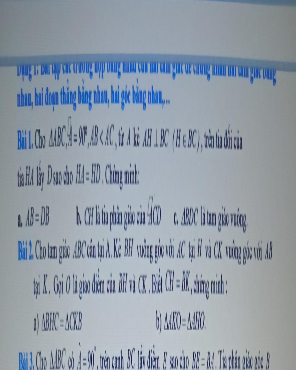 Giải chi tiết và có vẽ hình hộ mình với ạ. Mình cảm ơn nhiều nhau, hai ...